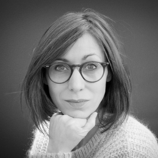 Miro Intelligent Canvas