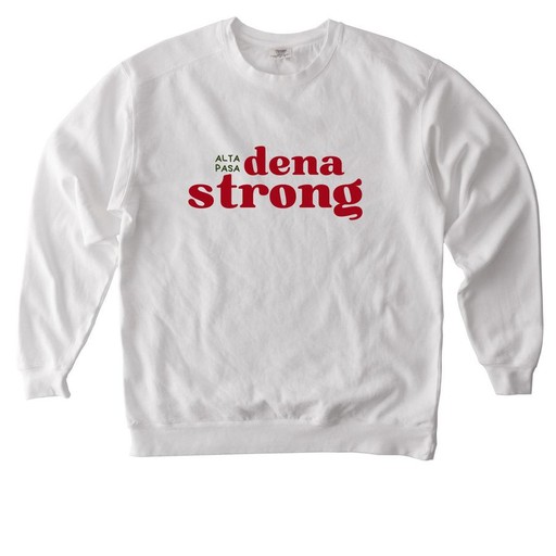 Bonfire: Design your own shirt on material you’ll love