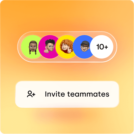 Graph Generator from Table Data - Beautiful Charts Made Easy