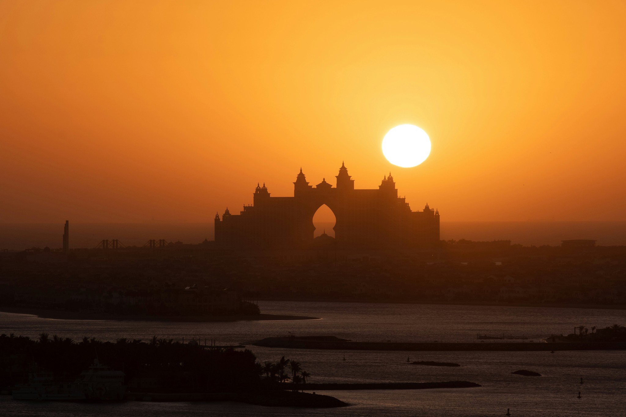 O que é CFDF - Cadastro Fiscal do Distrito Federal