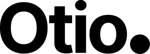 Guide to Building an Effective Obsidian Second Brain — Otio Blog