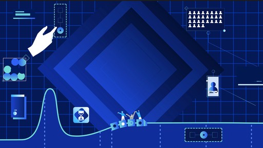 Rive — a new way to design, build, and ship user interfaces