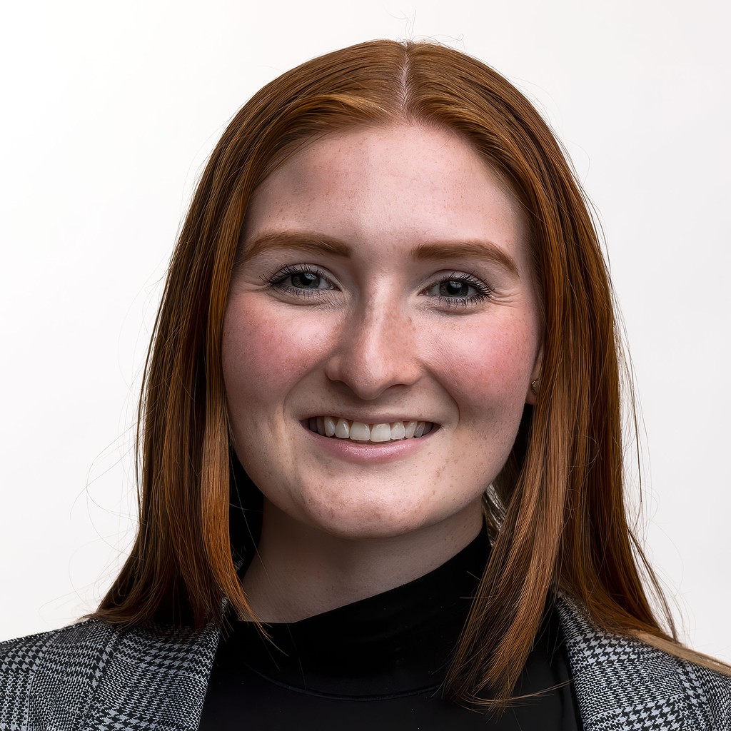 Astral – AI Trading Assistant