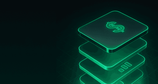 Collaterize: Tokenization App for Real-World Assets (RWAs)