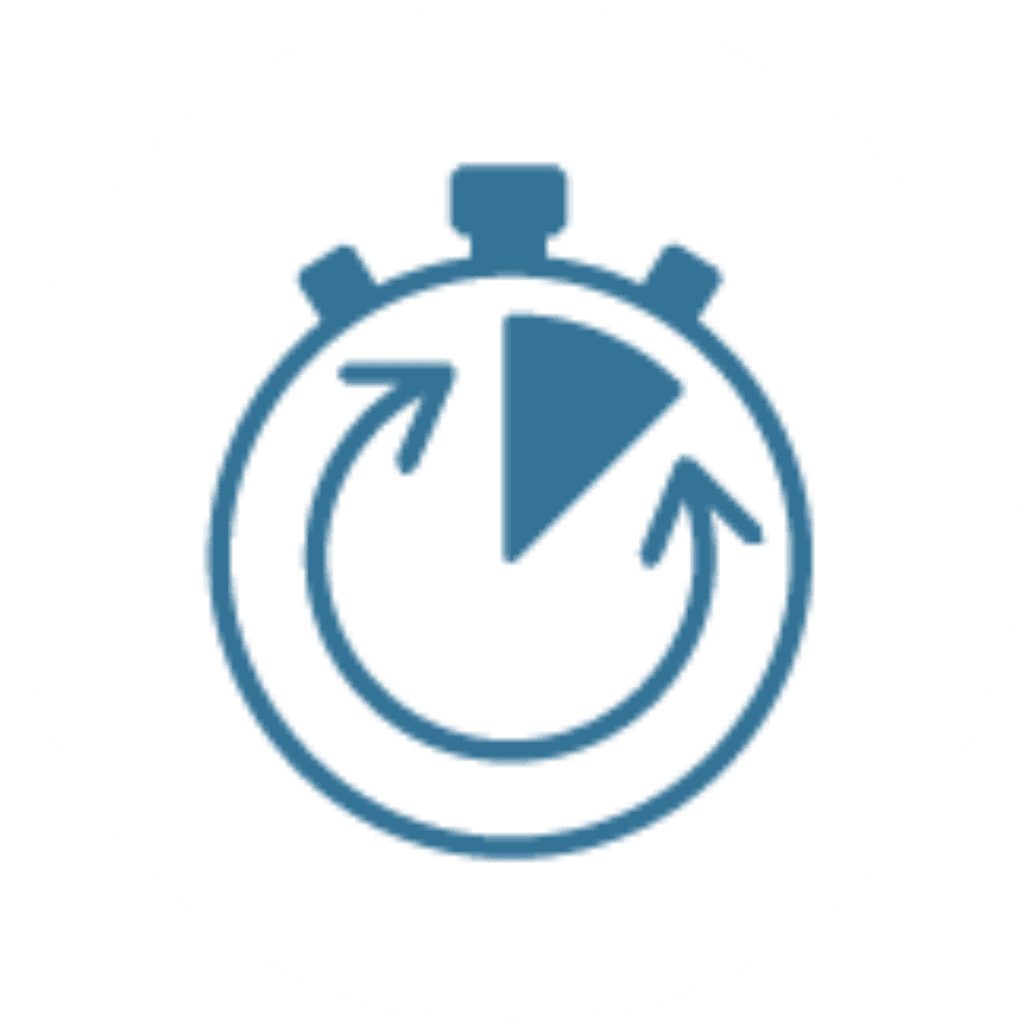 Tikee mini+: timelapse camera for indoor projects - New at Enlaps