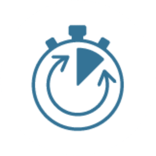 Tikee mini+: timelapse camera for indoor projects - New at Enlaps