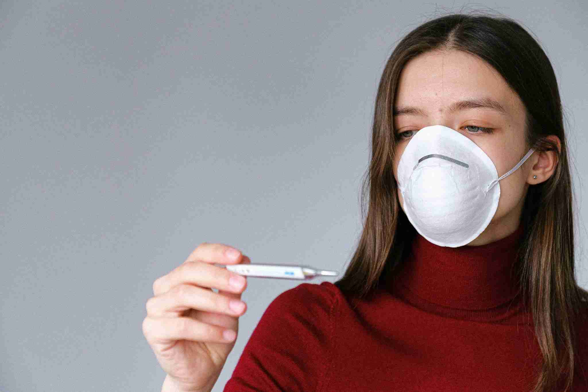 Everything You Need to Know About High White Blood Cell Count | Mito Health