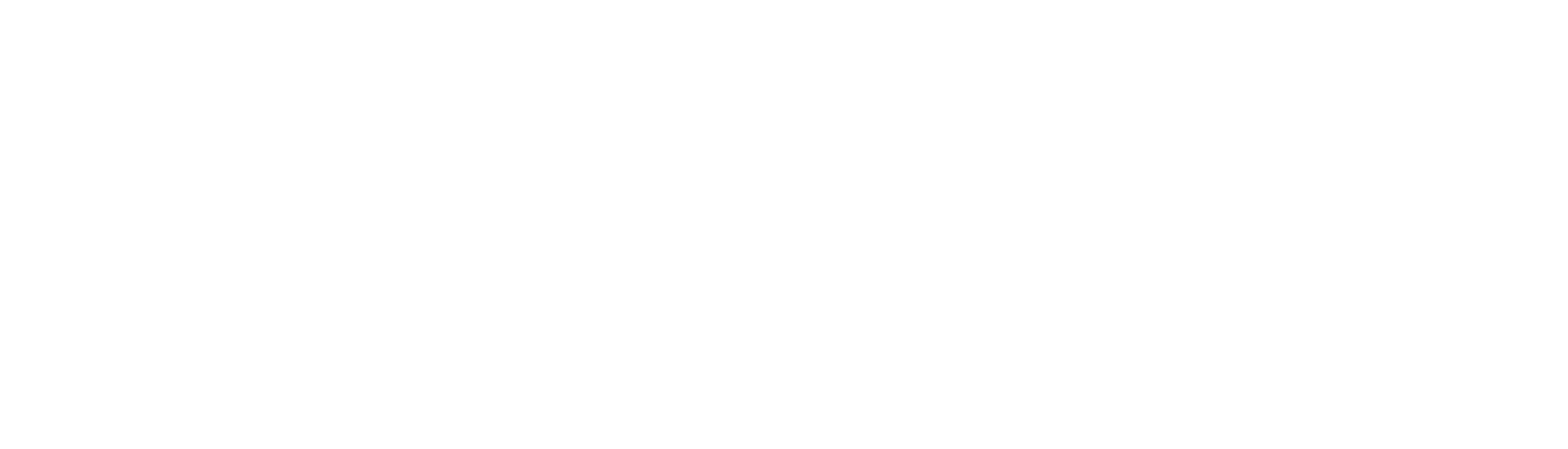 Audita - Layer-2 Audit
