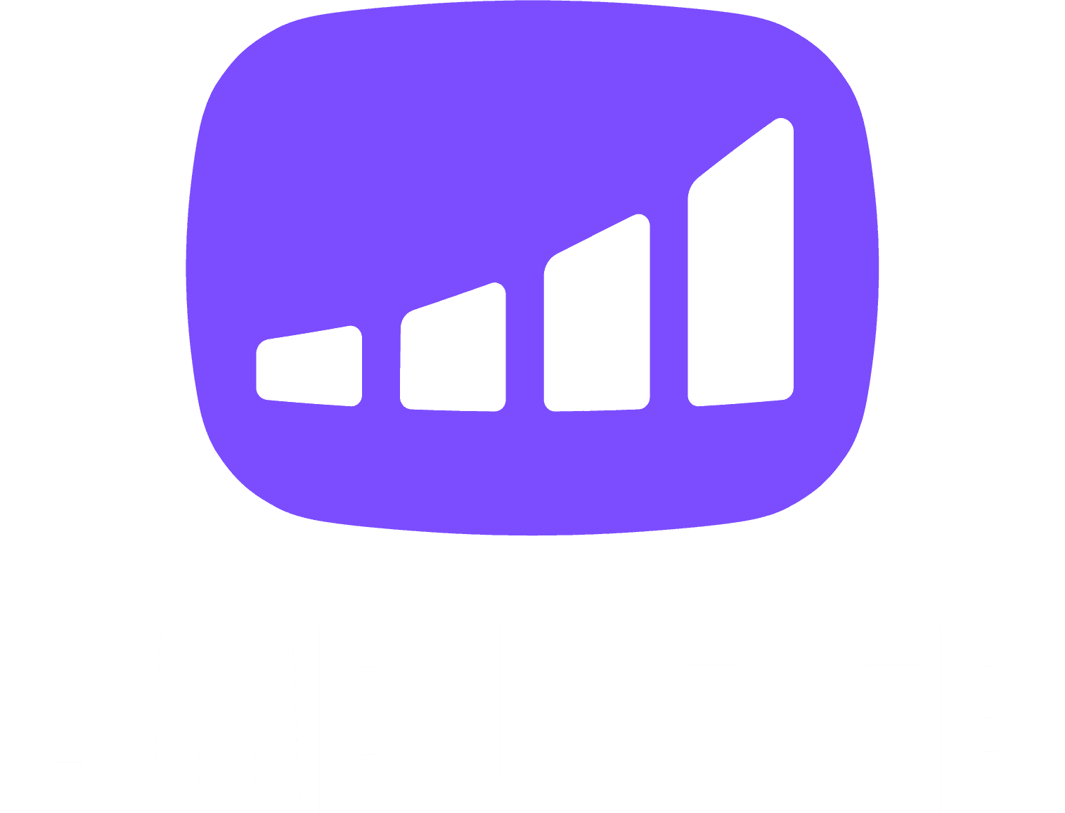 Amplifier Human In The Loop Security