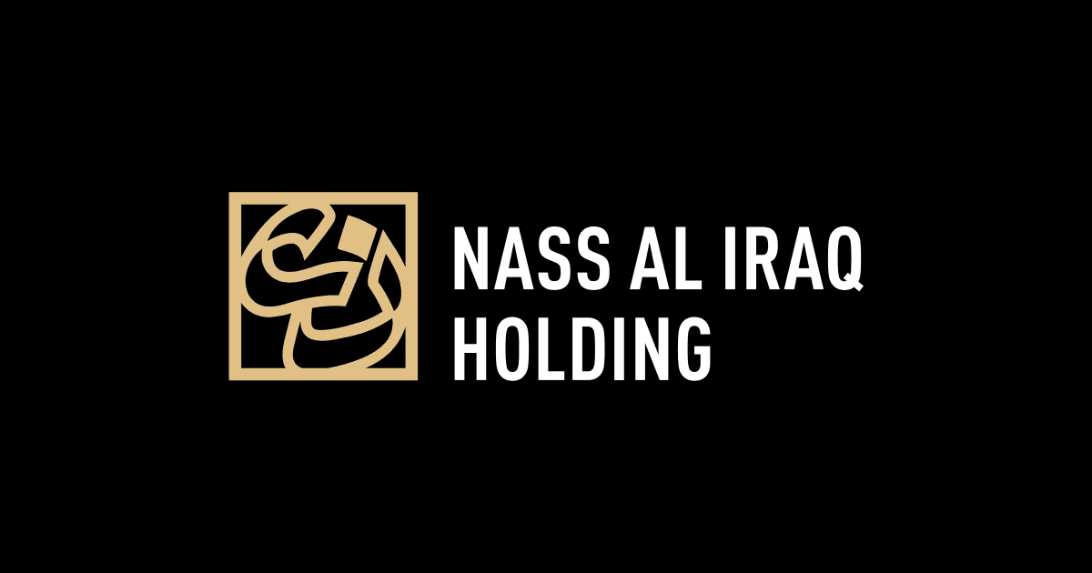 Nass Al Iraq Holding