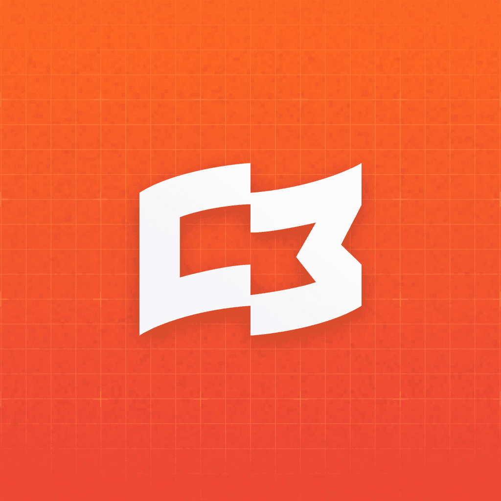 ThinkAdvisor-AI Is Eating Wealth Management for Lunch. Here's How to ...