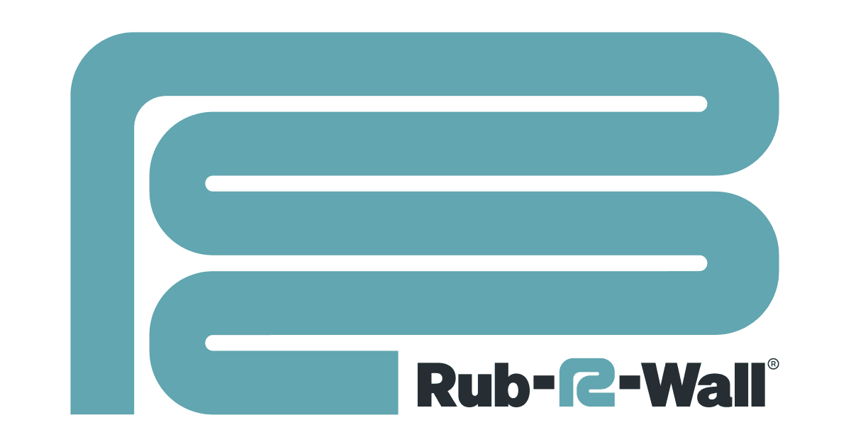 Rub-R-Wall
