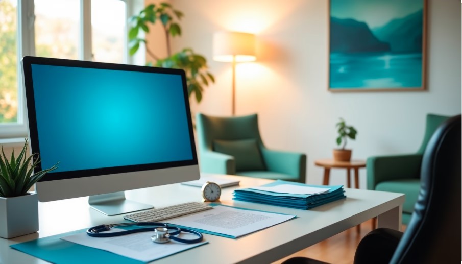 Understanding the 90833 CPT Code: A Comprehensive Guide for ...