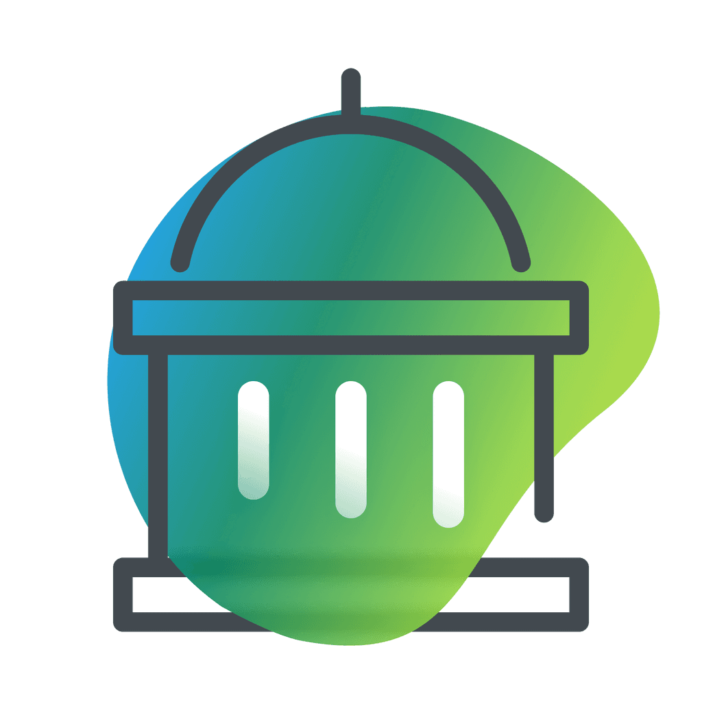 Paxos | itBit Trading Platform