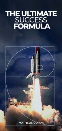 O Legado | Matheus Copini