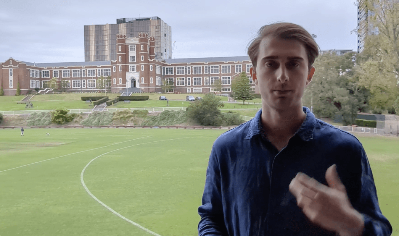 Select Entry Accelerator