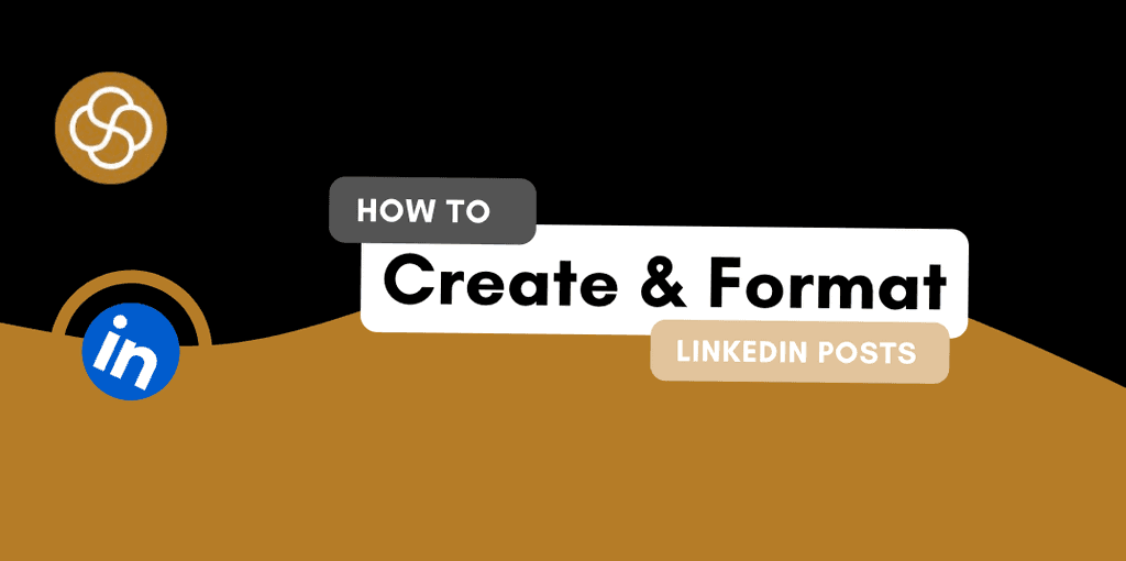 How to Choose the Best LinkedIn Cover Photo to Showcase Your Personal ...