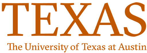 Secant – Learn better.