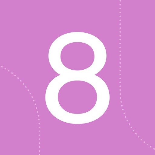 Collective - Optimism