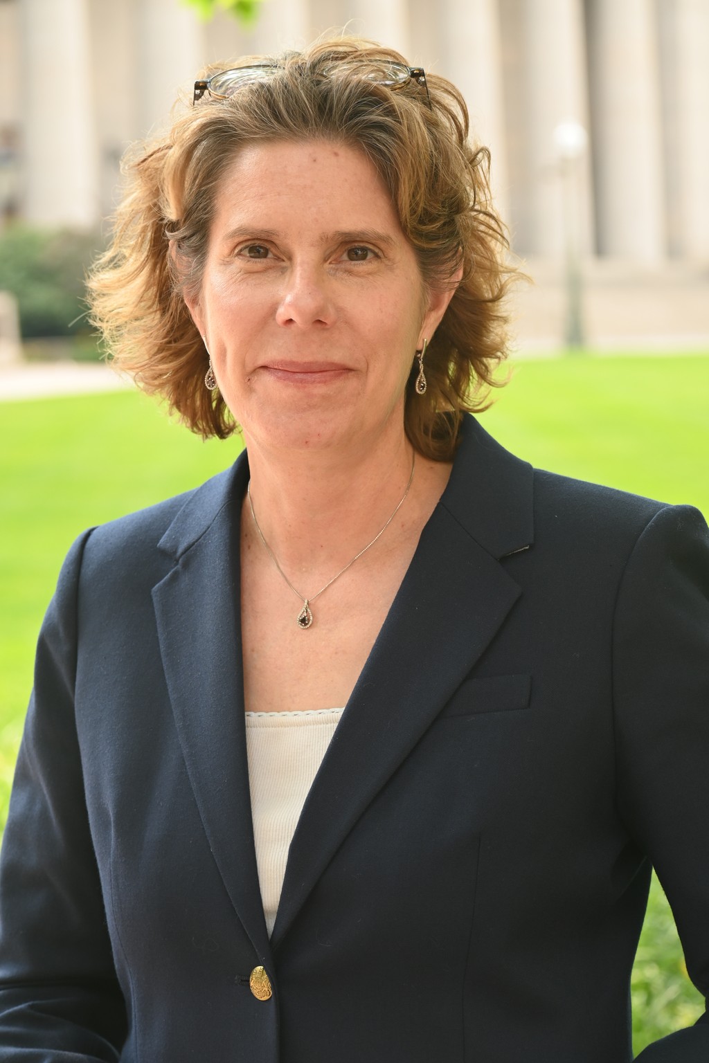 Convene: Cleveland - National Cybersecurity Alliance