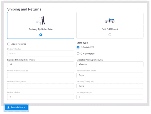 How Does ONDC Work? Simplifying Online Shopping for Buyers and Sellers