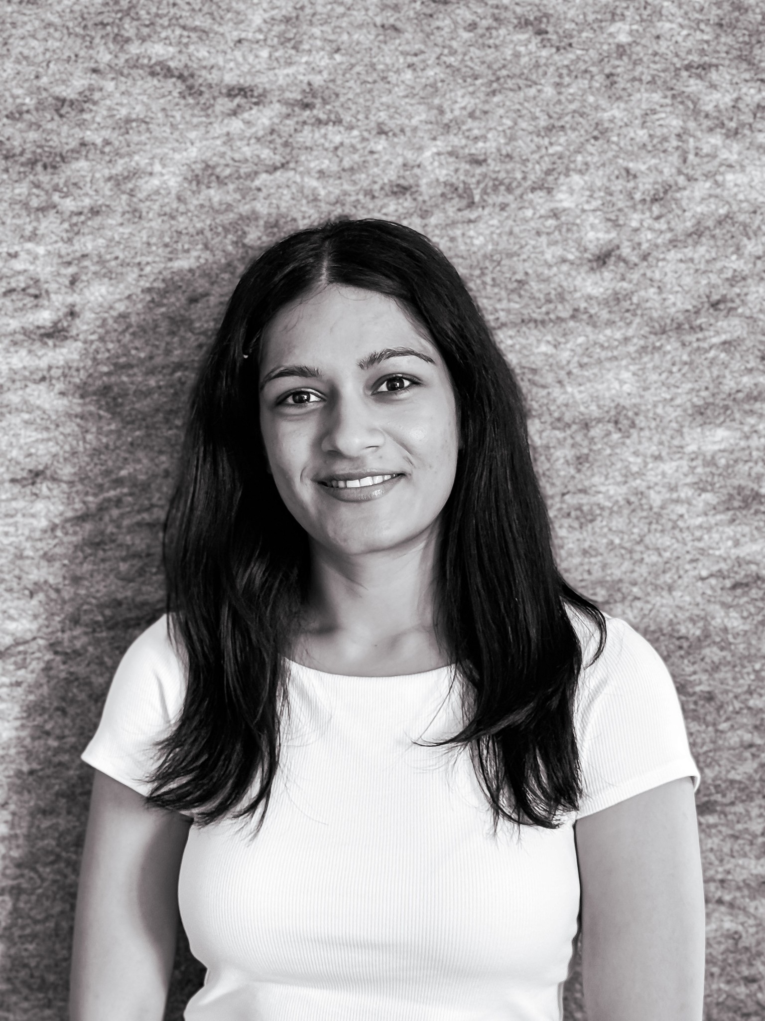 10 Best SMS APIs for Global Messaging in 2026 - Prelude