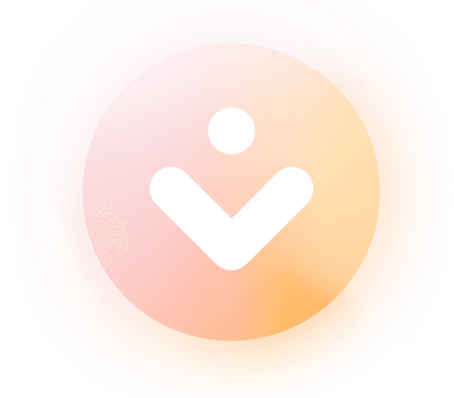 Lead Forms to Build Pages in Seconds • Nas.com