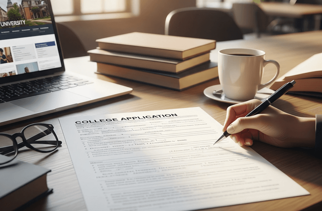 Building a Balanced College List: How to choose reach, target, and ...