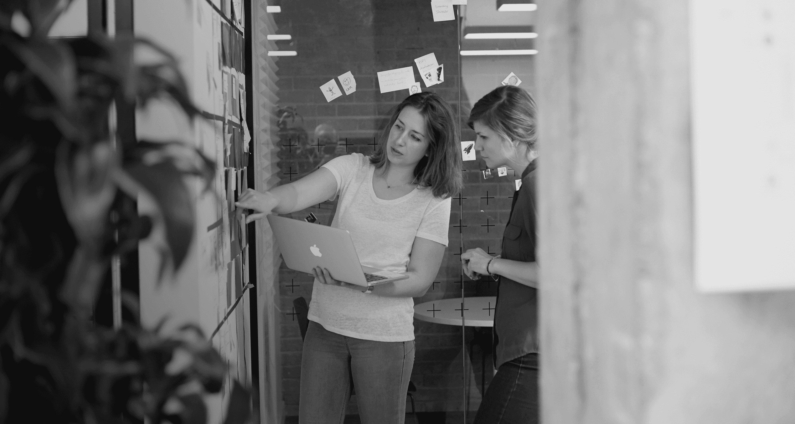Tandem Bank | Case Study