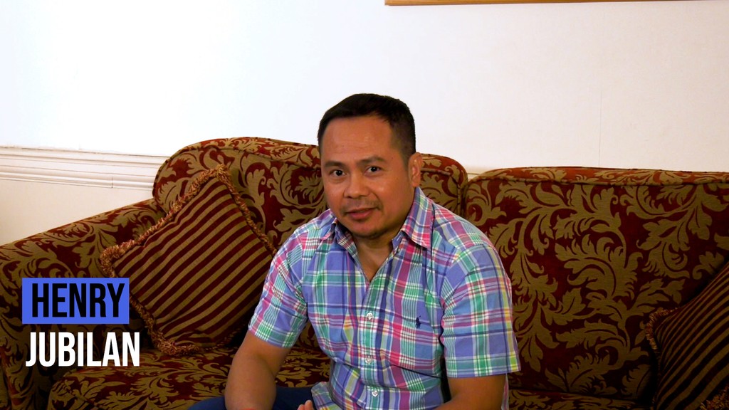 Genistar Representatives | Genistar