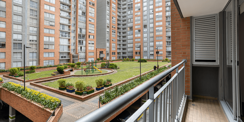 Understanding UDS in Real Estate: Meaning and Calculation