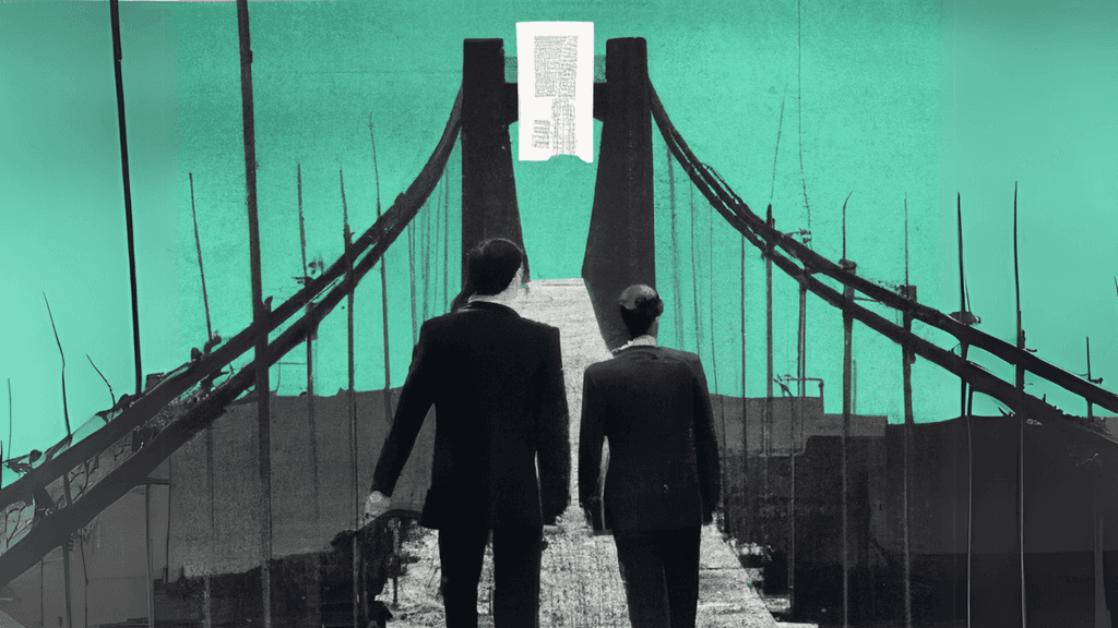 How to review a contract: essential tips for effective contract analysis