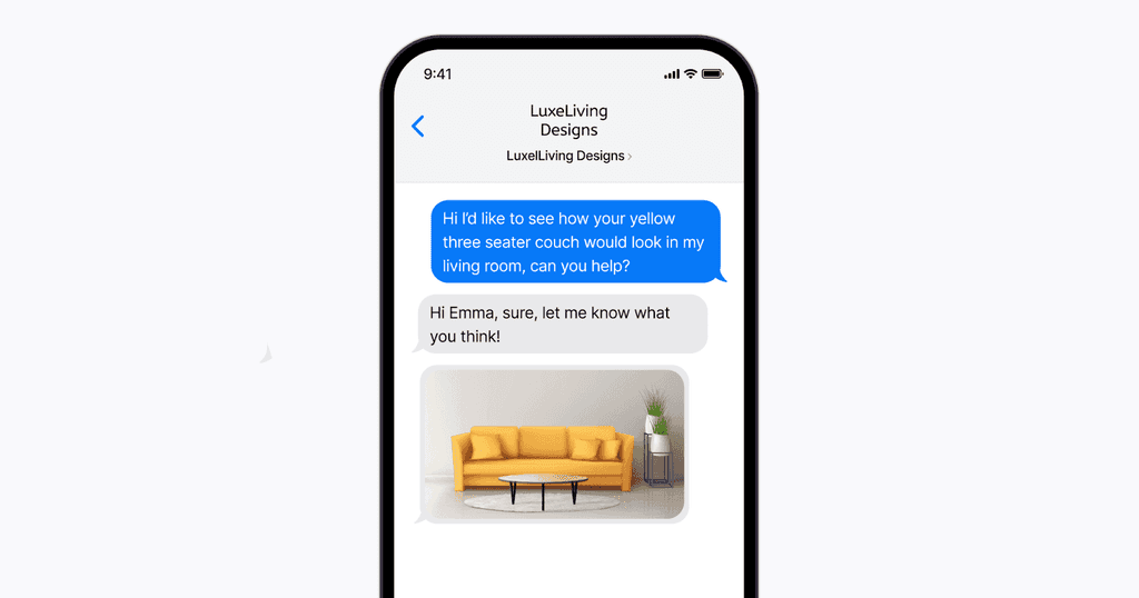 Apple Messages for Business: The Complete Guide to iOS Chat