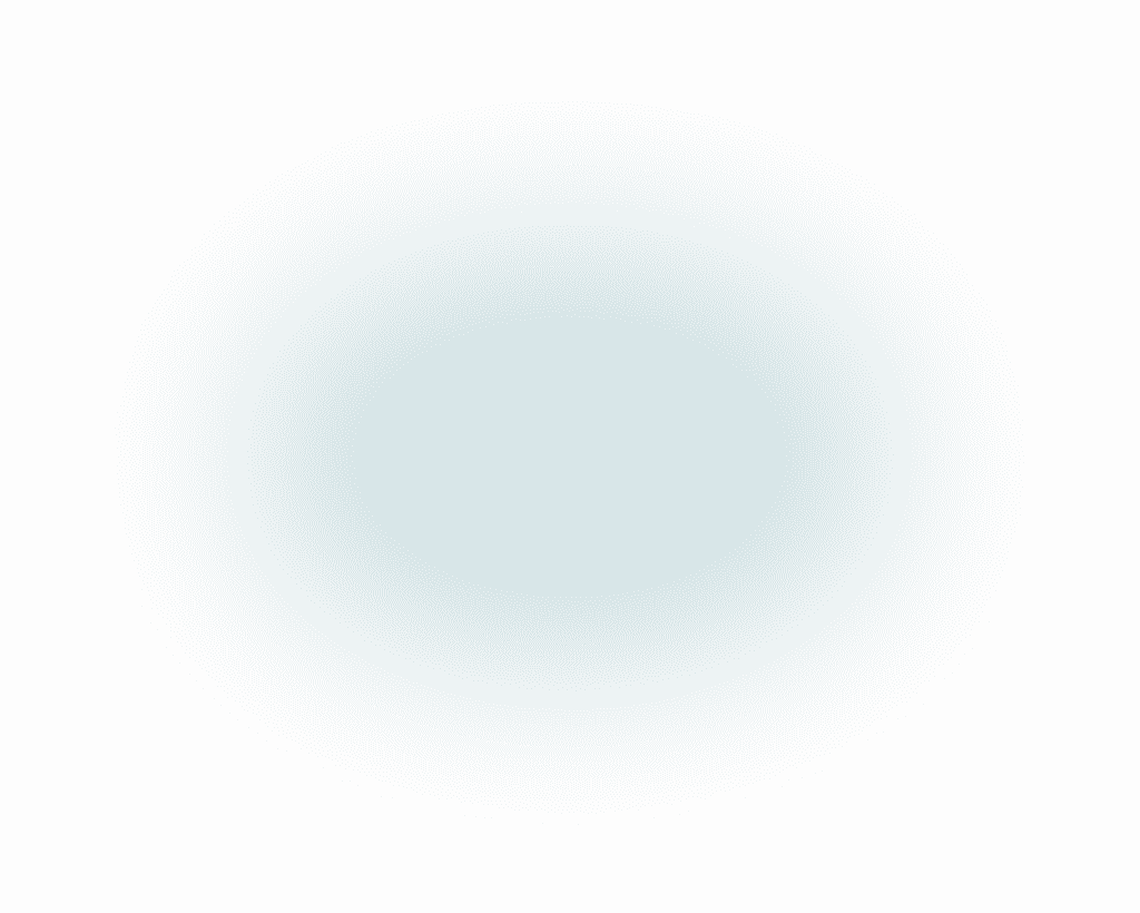 AddPay | Comprehensive Payment Solutions for Modern Commerce