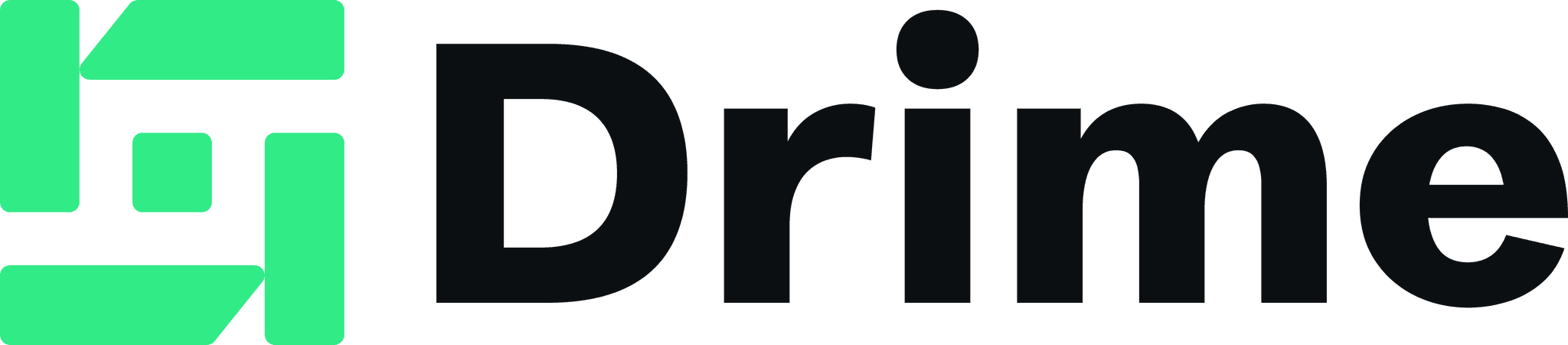 12 Best Cloud Storage Options for Creatives in 2025 - Drime | Secure ...