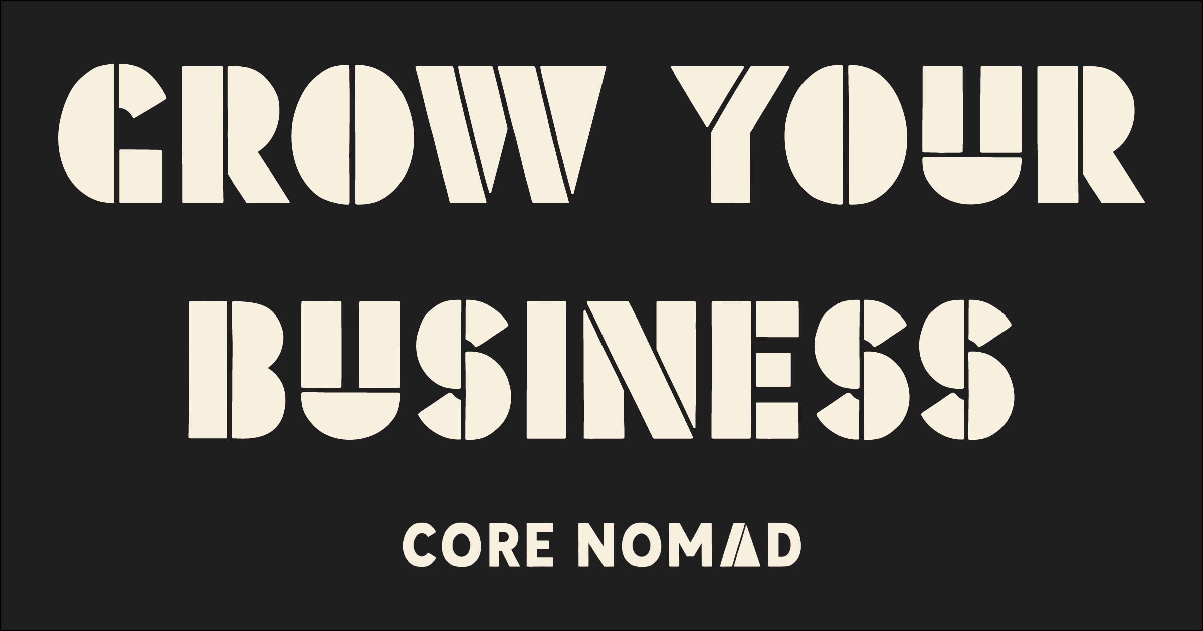 Reviews & Case Studies - Core Nomad