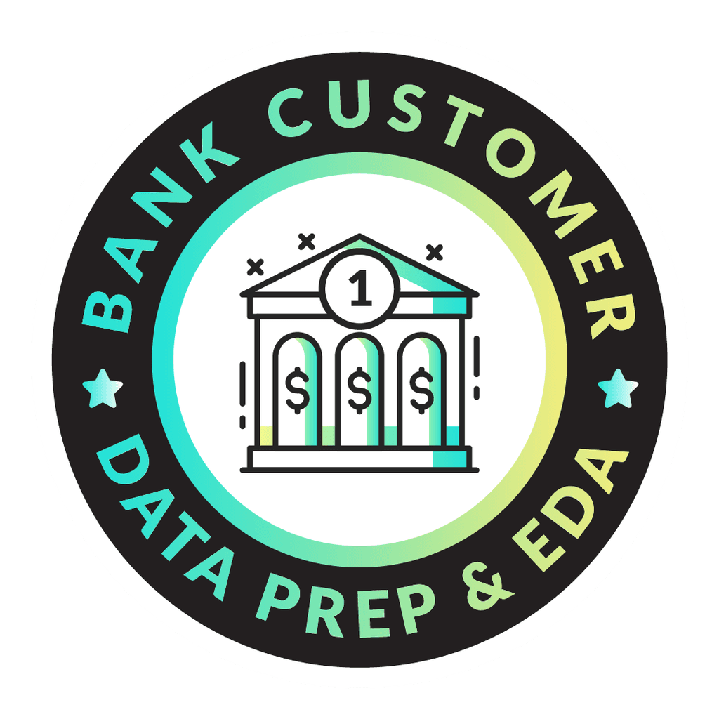 Certified Credentials & Badges | Maven Analytics