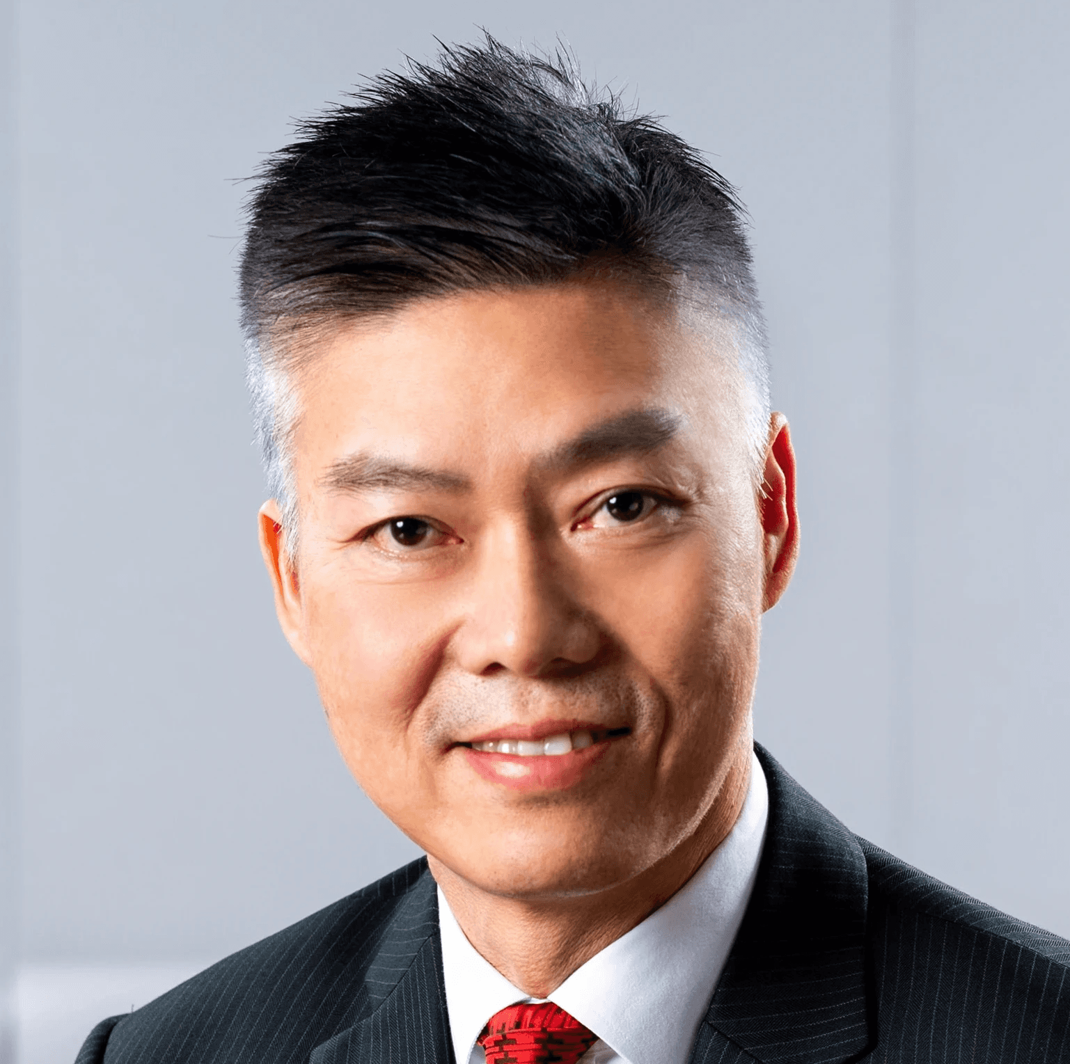 HKFI - The Hong Kong Federation of Insurers