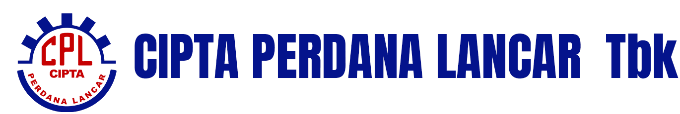 Cipta Perdana Lancar