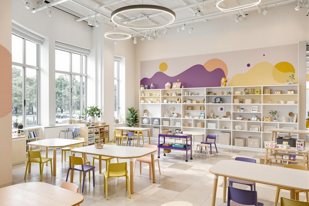 Admissions at Anandi School | Learning Inside and Outside the Classroom