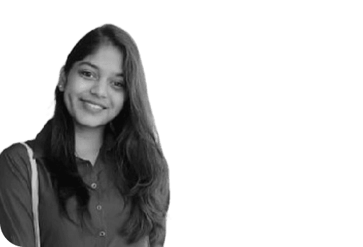 Professional Certificate Course in Data Science - Newton School