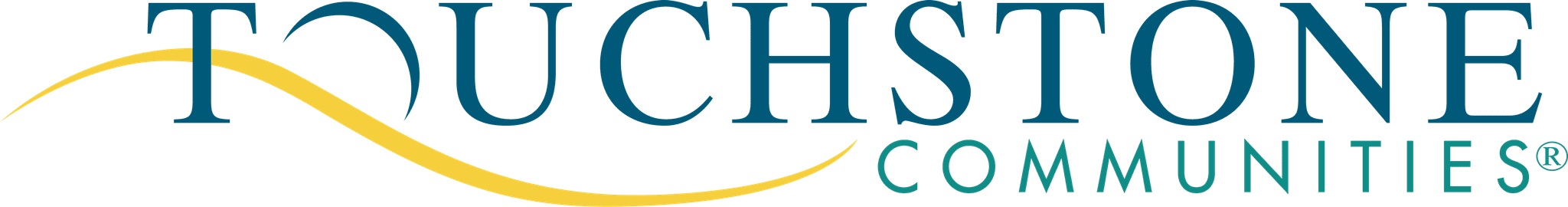 Touchstone Communities Opens New Community The Heights® of Magnolia is ...