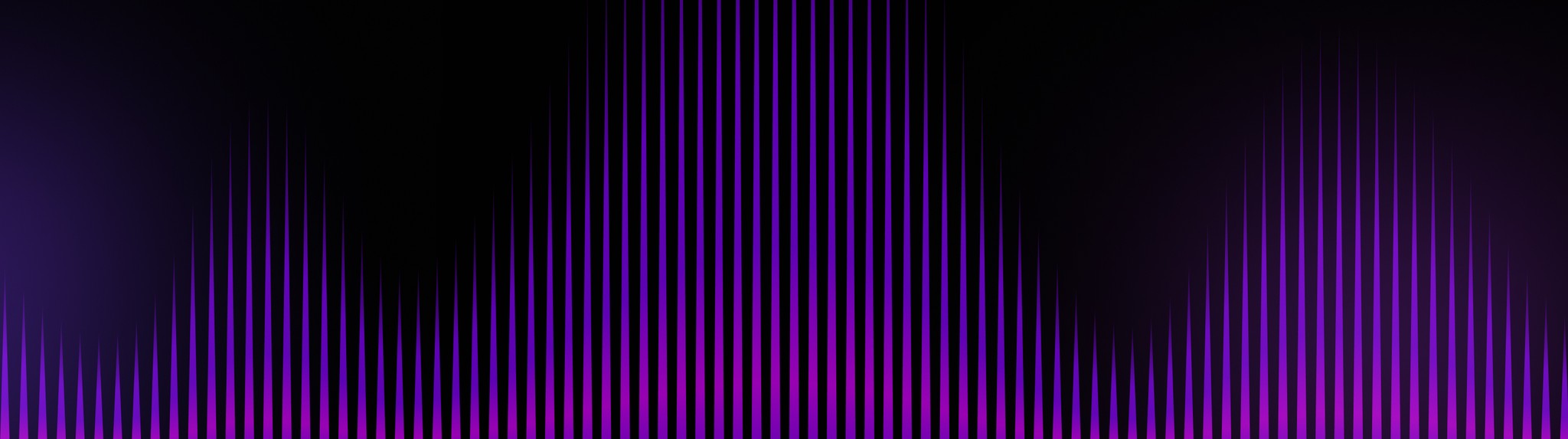 Valence AI | Emotion AI for Voice