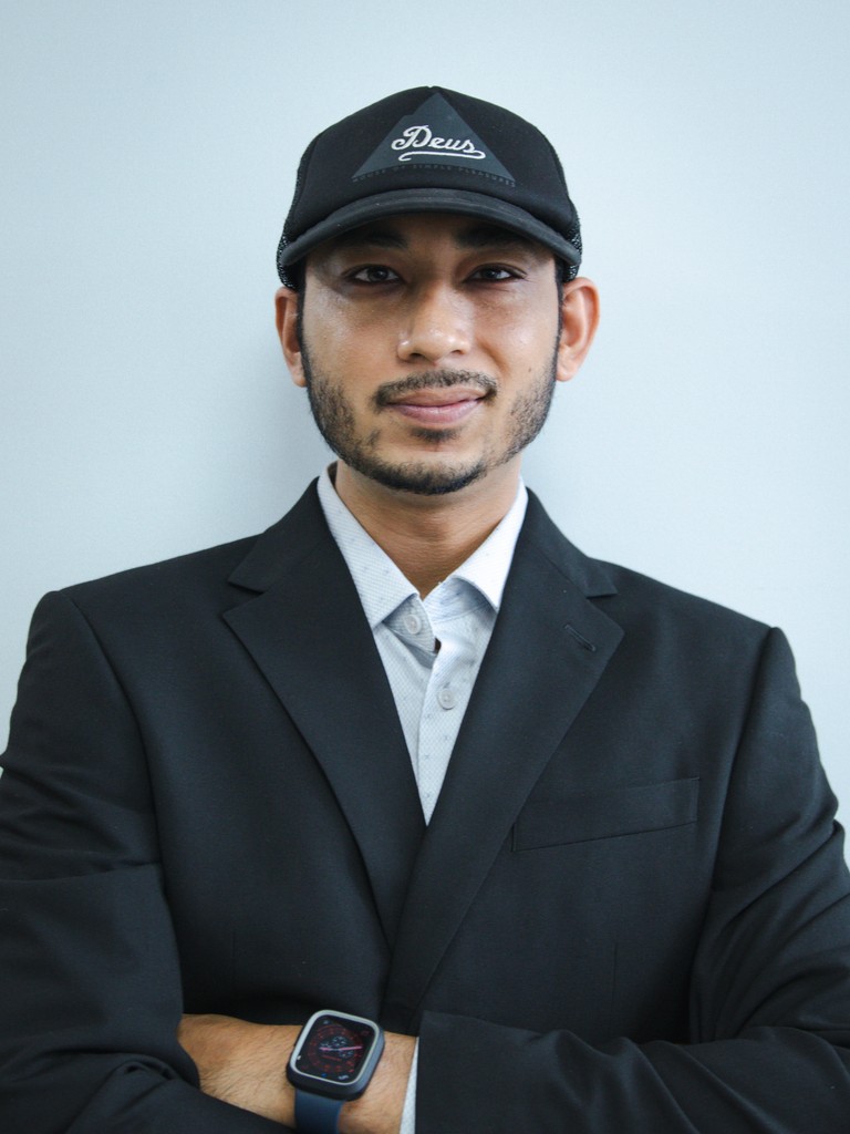 TMS Specialists | Logistics Experts | Supply Chain Specialists