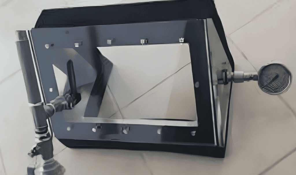 NDT Service Company in Dubai, Sharjah | UTG, ECT, ACFM Services in UAE