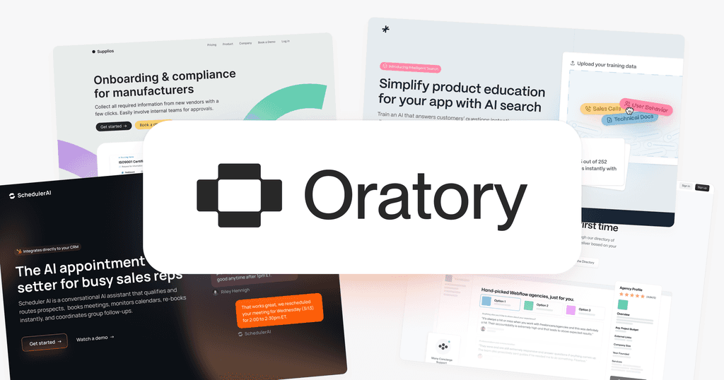 Logo System - Explore 700+ logo designs for inspiration