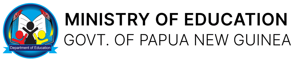 ToyStack: The Neo-Cloud