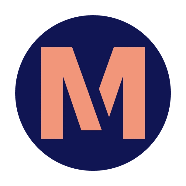 Cophi - Trusted by international organisations