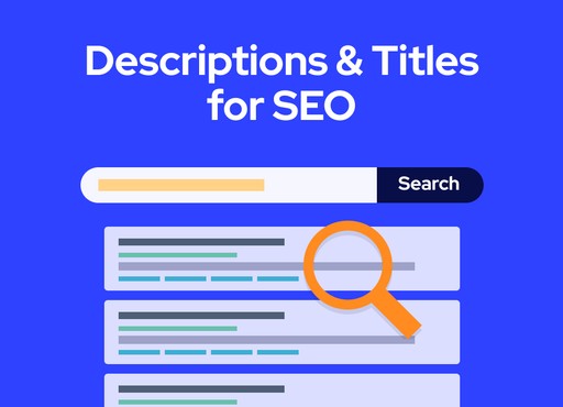 GravityWrite: Top AI Writer, Content Generator & Assistant