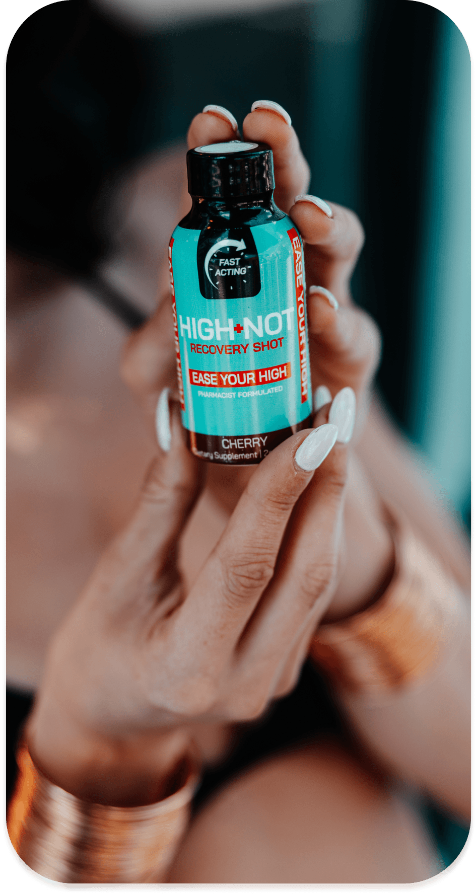 High-Not